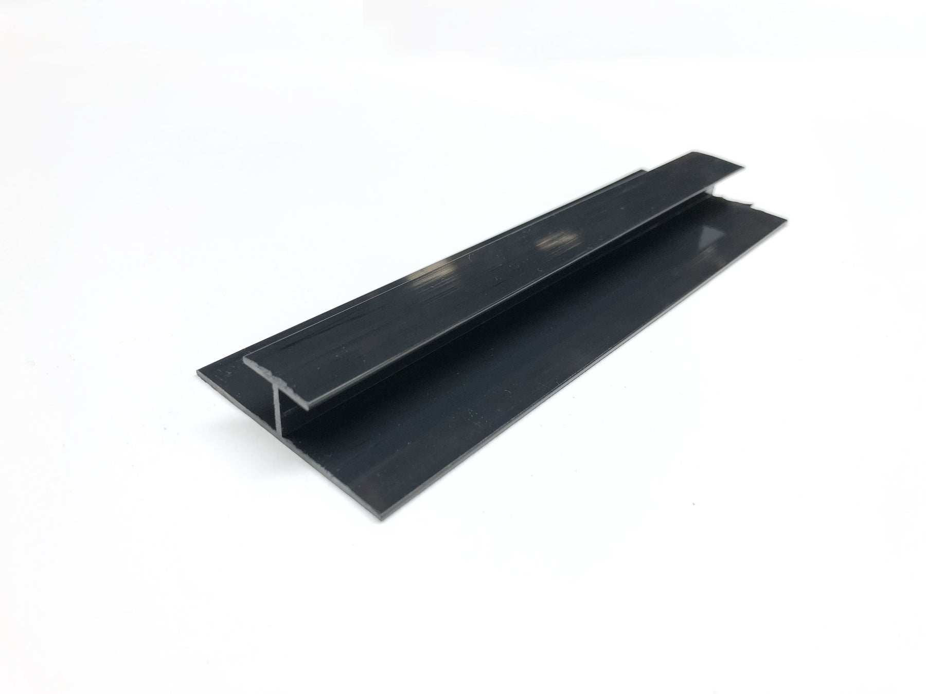 H Trims or Joining Trims | All sizes & colours | 100% Waterproof